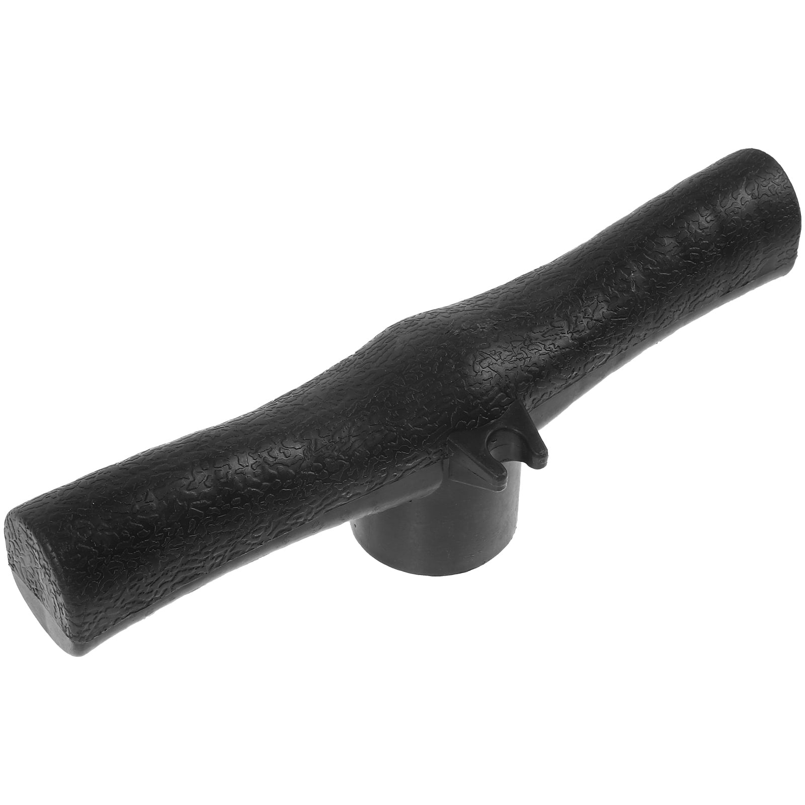 Pump Accessories Hand Pumps Handles Replacement for Bike Accessory ...