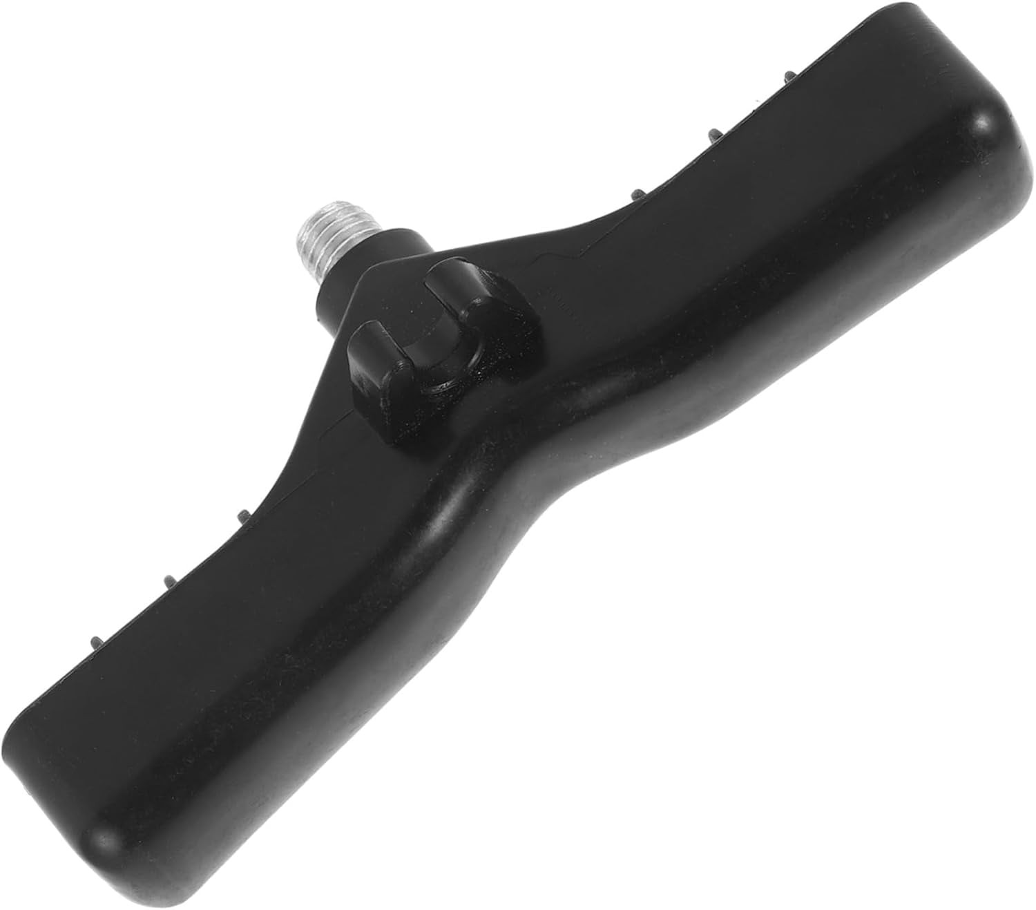 Pump Accessories Pump Plastic Handle Hand Pumps Handles Replacement ...