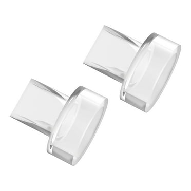 Medela Breast Pump Parts and Supplies Accessory Set - Walmart.com