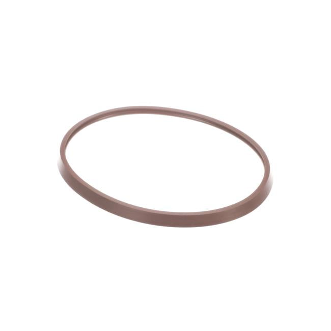 Pump Adapter Casing Gasket - Walmart.com