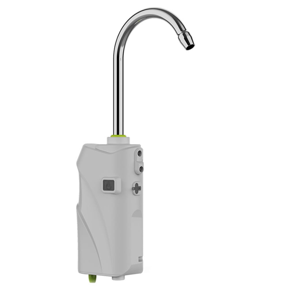 Pump, Air Pump Usb Water Pump Twirltide Qisuo - Walmart.com