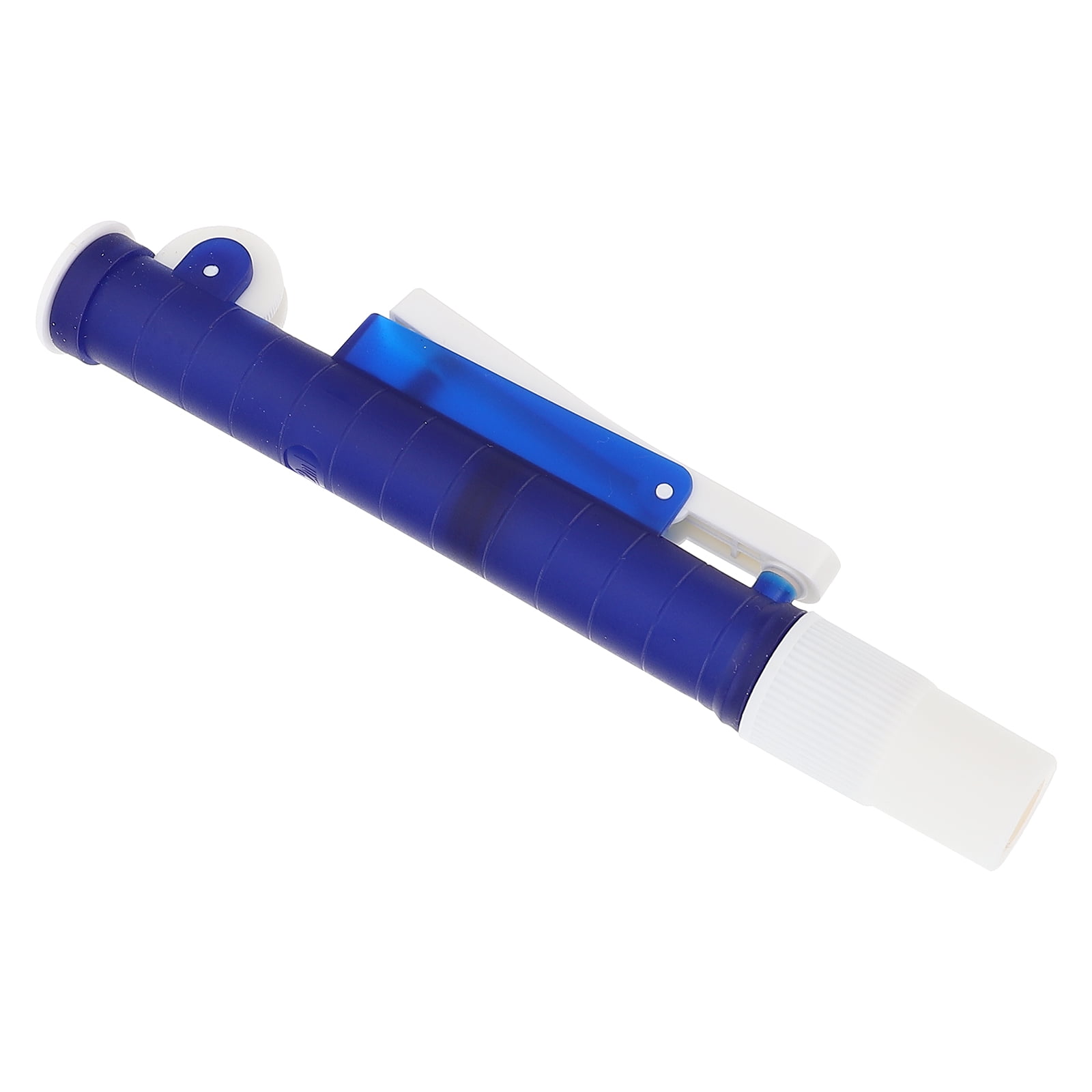 MOKKHNB Pipette Pump Portable 1Pcs - Walmart.com