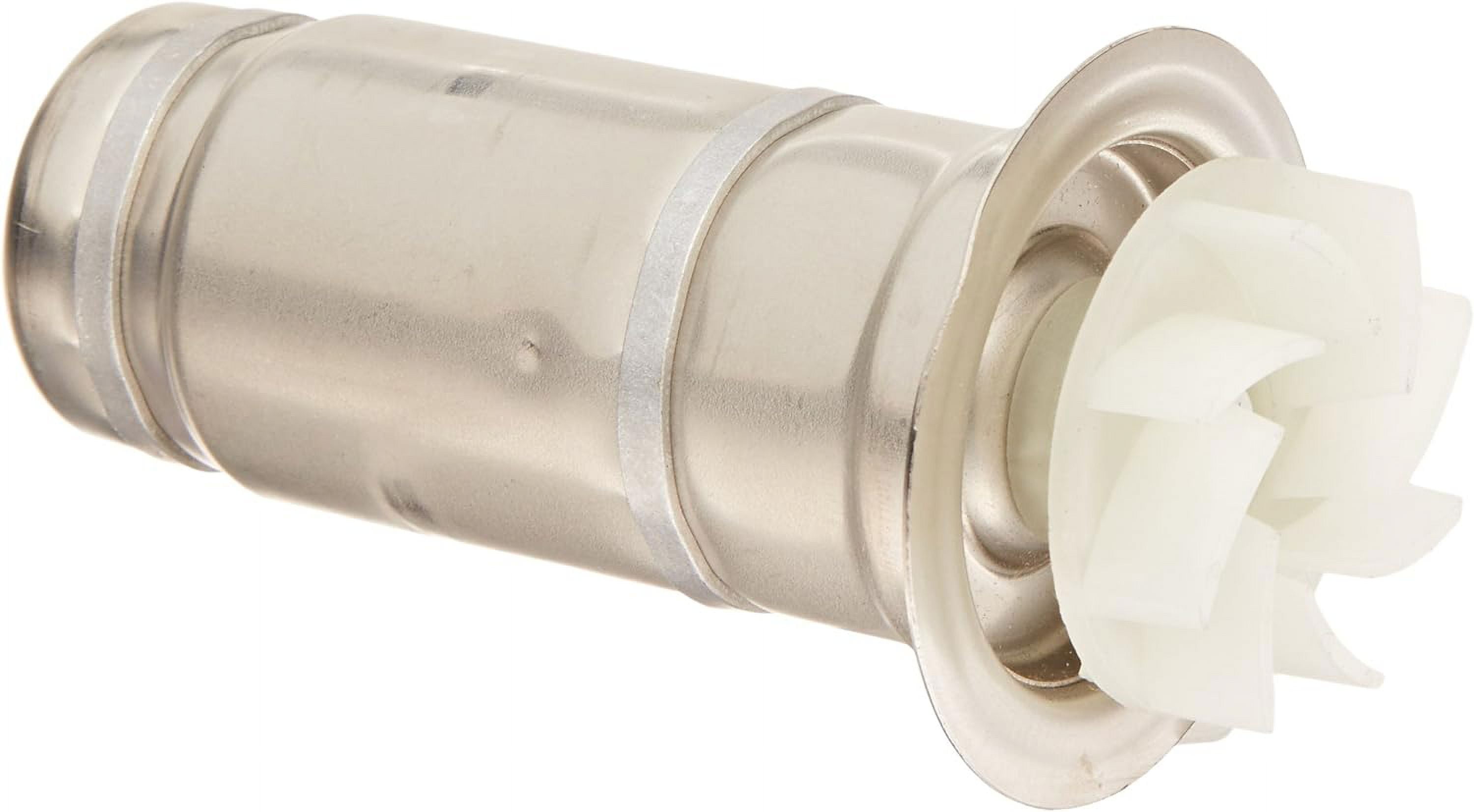 Pump Cartridge Assembly, 1, Color - Walmart.com