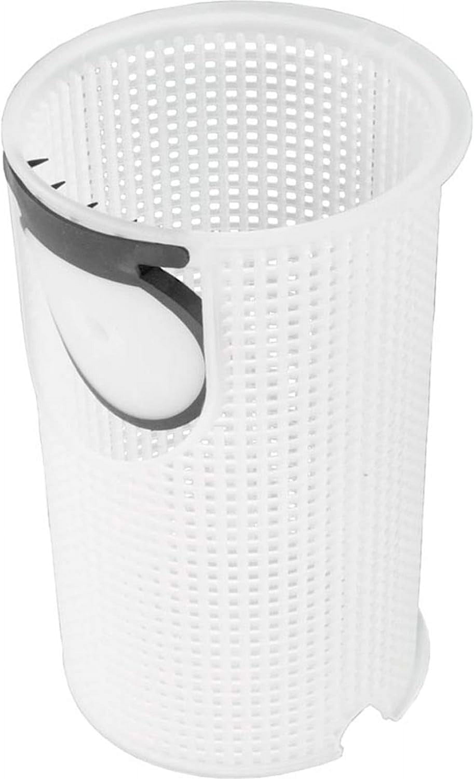 Pump, /Carvin , Plus, Force - Walmart.com