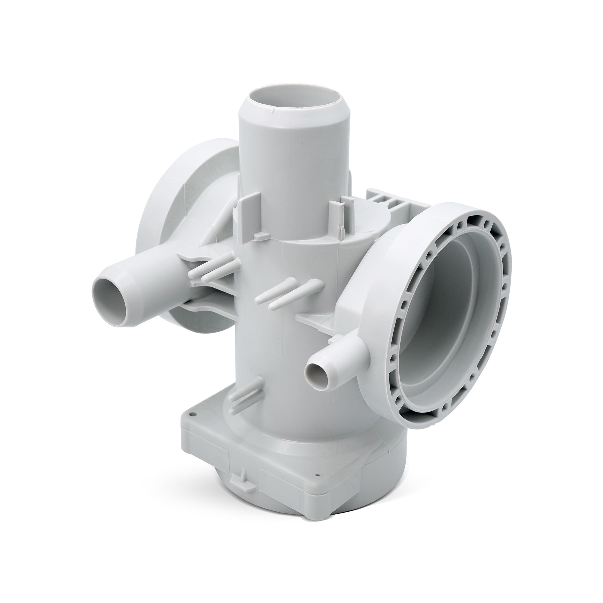 LG Pump casing 3108ER1001B - Walmart.com