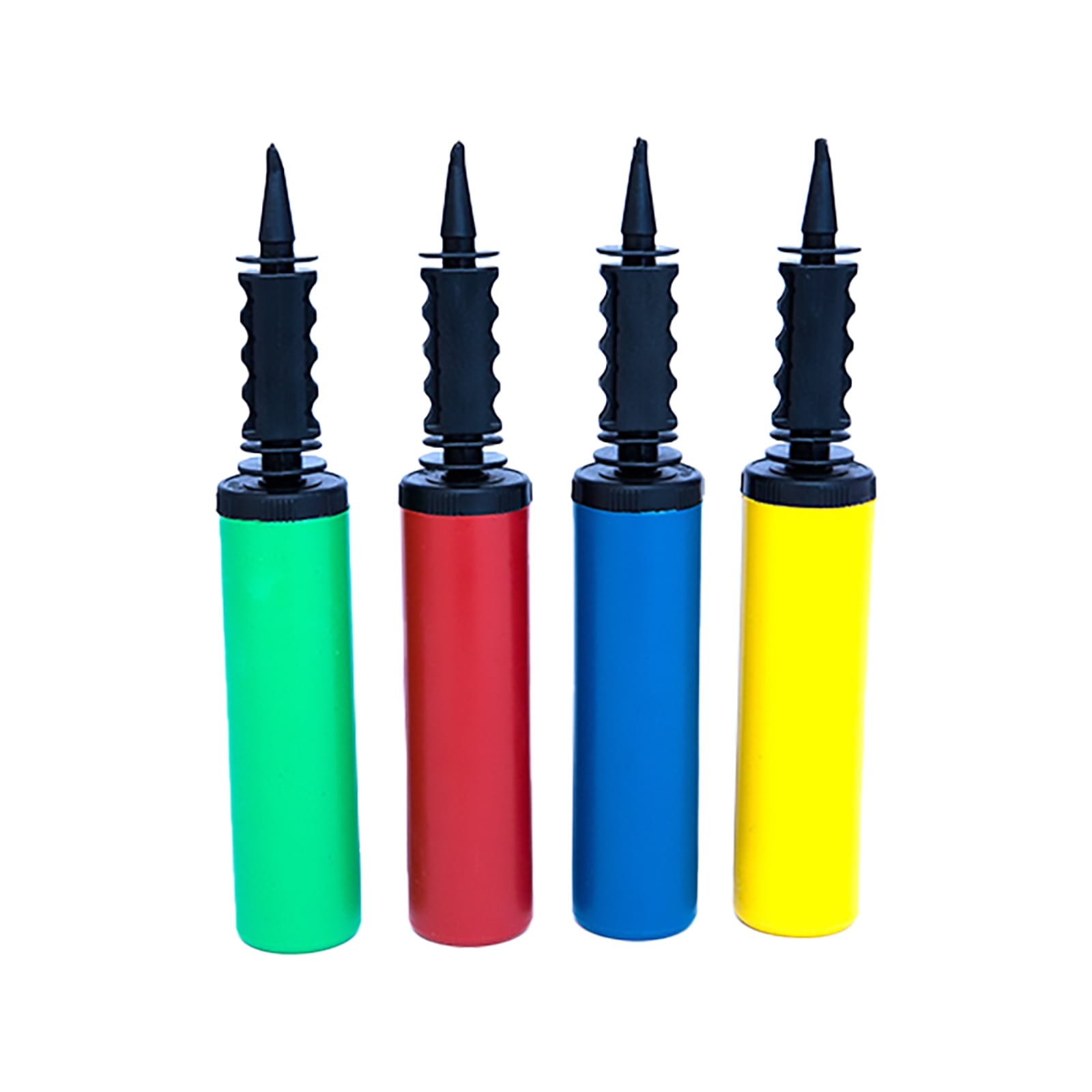 Pump Clearance, Furenl Balloon Hand Inflator Manual Plastic Two Way ...