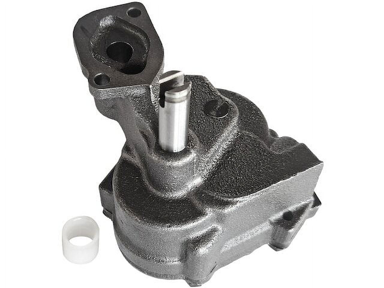 Chevrolet P30 Engine Oil Pump