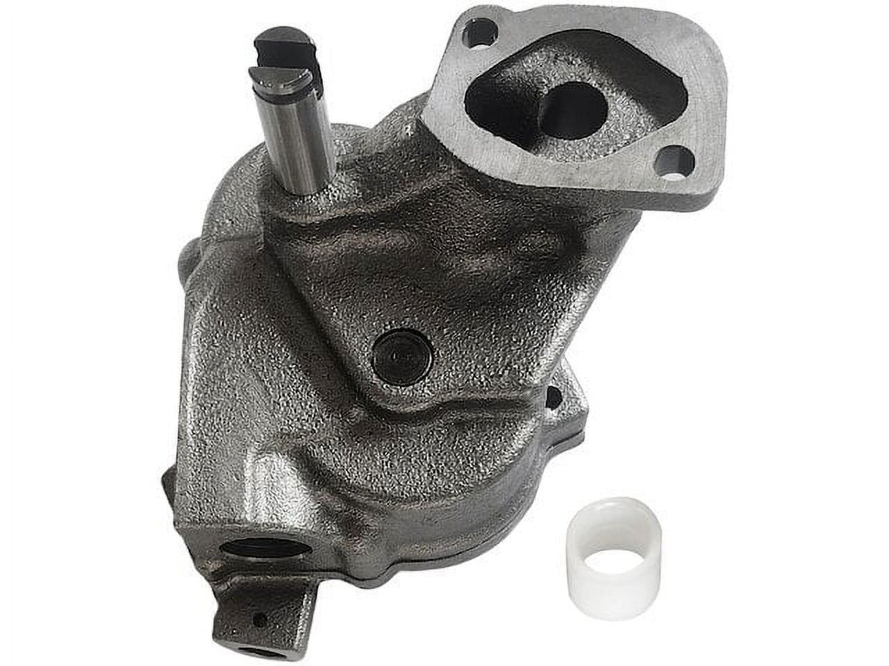 Pump - Compatible with 1969 - 1970 Chevy Estate - Walmart.com