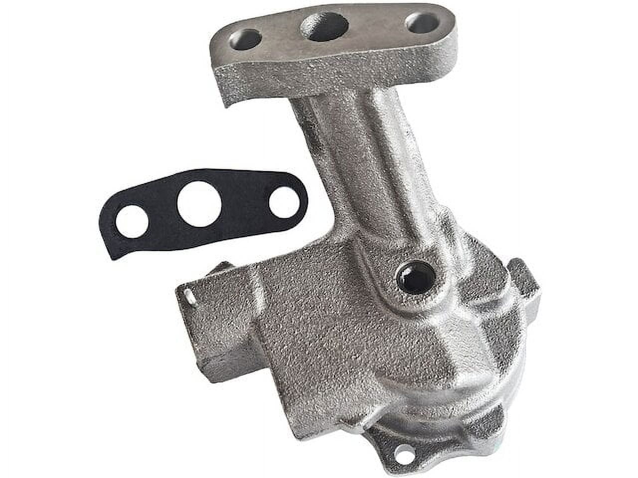 Pump - Compatible with 1976 - 1977 Ford P-500 6.6L V8 - Walmart.com