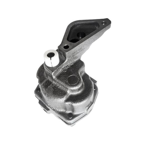 Oldsmobile Cutlass Ciera Engine Oil Pump