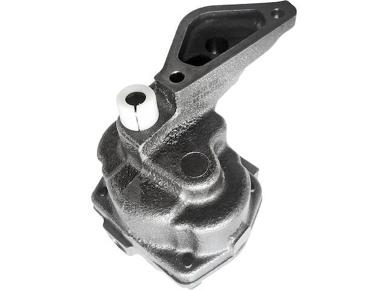 Pontiac Aztek Engine Oil Pump