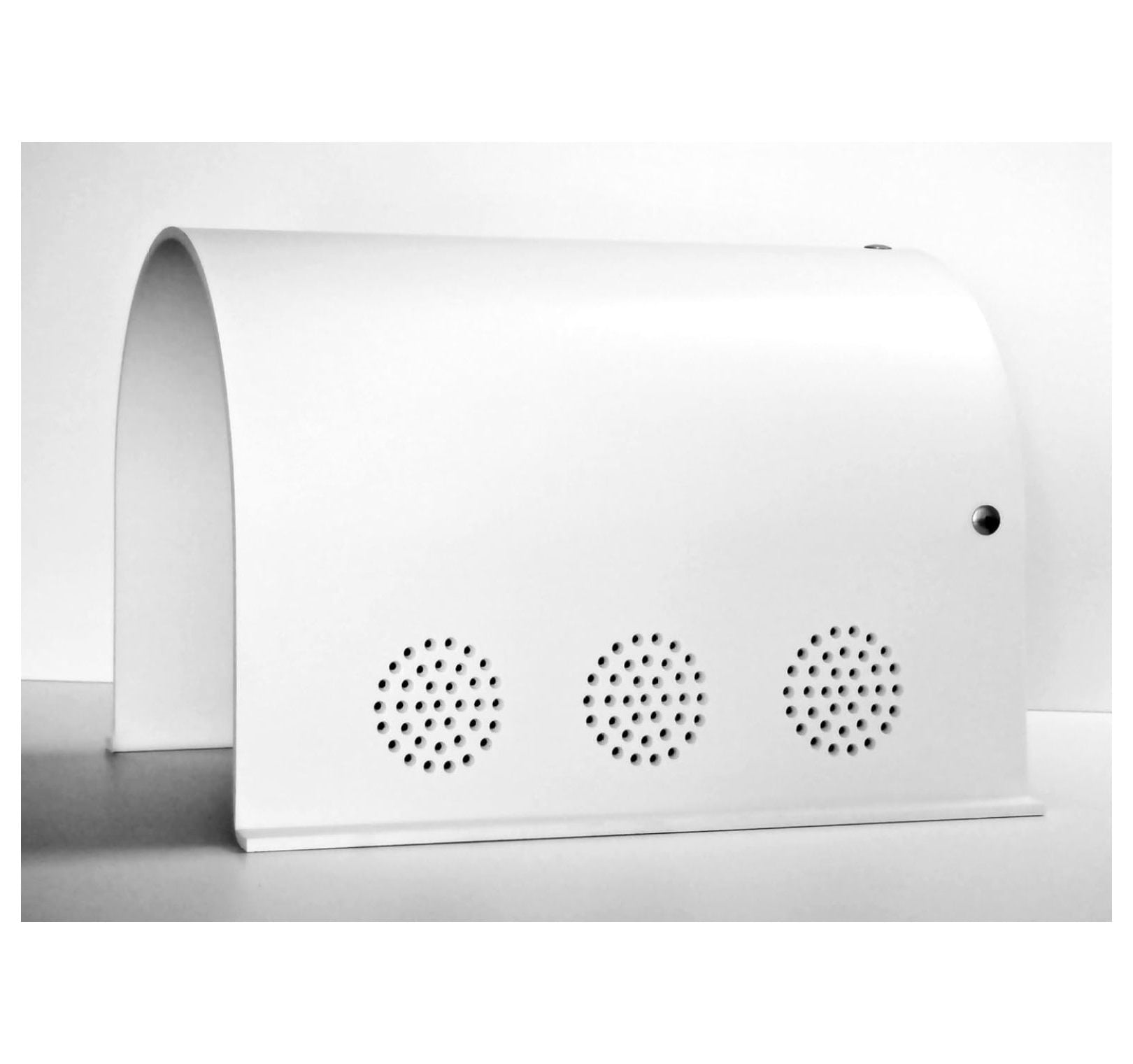 Pump Cover Pool Pump Cover - Protects & Covers Pump Motor - Sprinkler ...