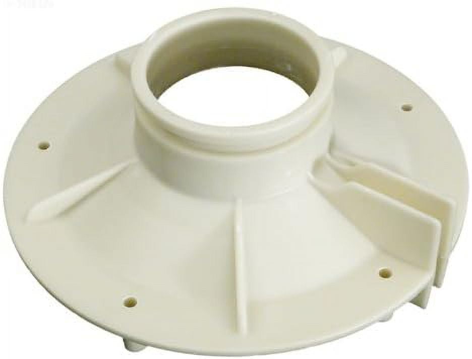 Pump Diffuser Replacement - C1-271P - Walmart.com