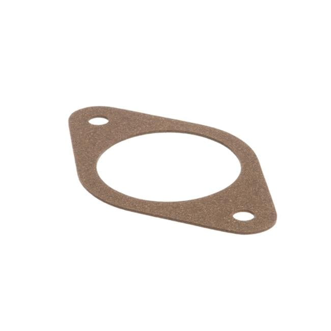 Pump Discharge Gasket - Walmart.com