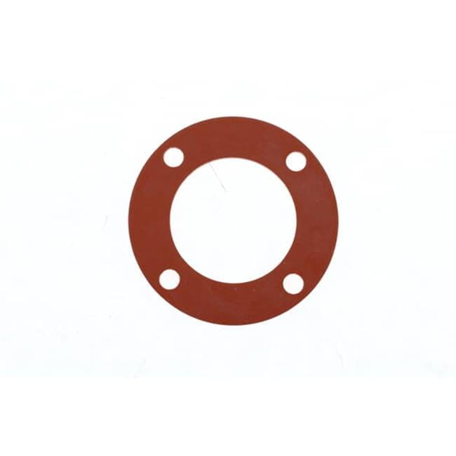 Pump Discharge Gasket - Walmart.com
