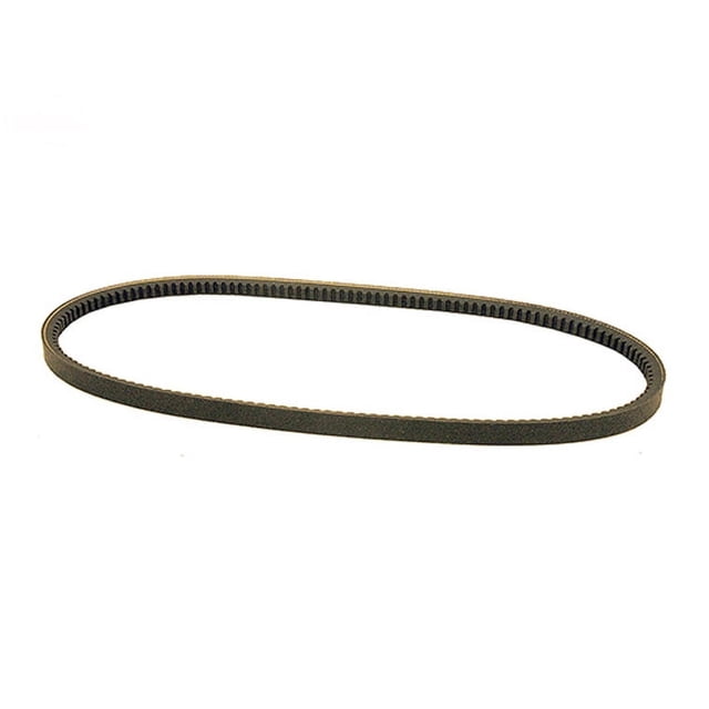 Pump Drive Belt 1/2" X 50-3/4" Fits Hustler: 603907 Fits Models Hustler ...