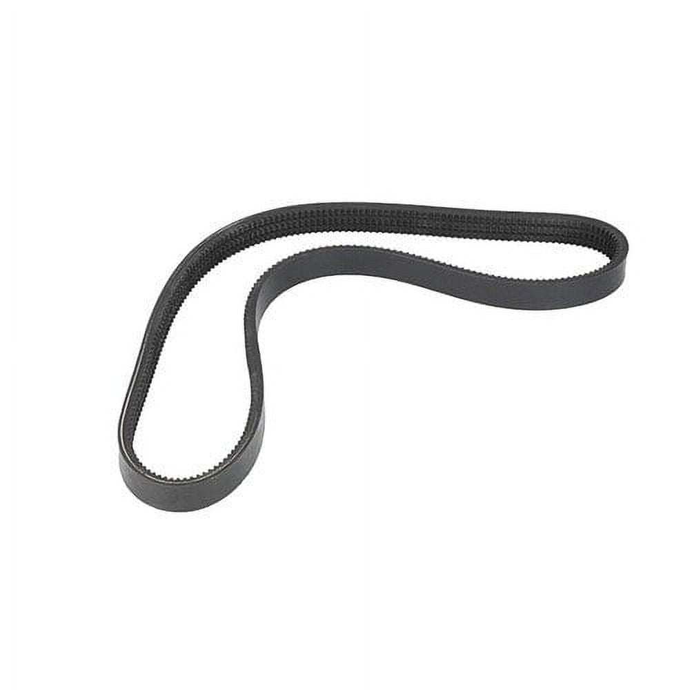 Pump Drive Belt fits Bobcat 430 435 753 763 773 430 435 6672021 ...