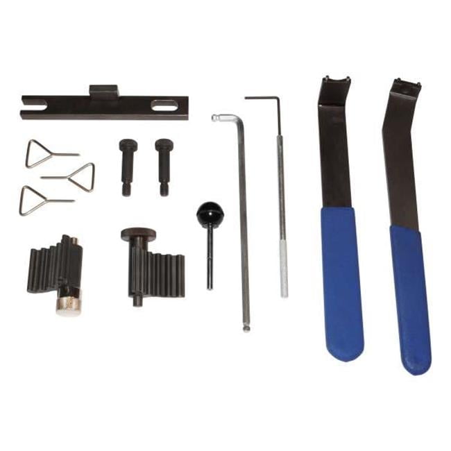 Pump Duese Diesel Timing Kit - Walmart.com