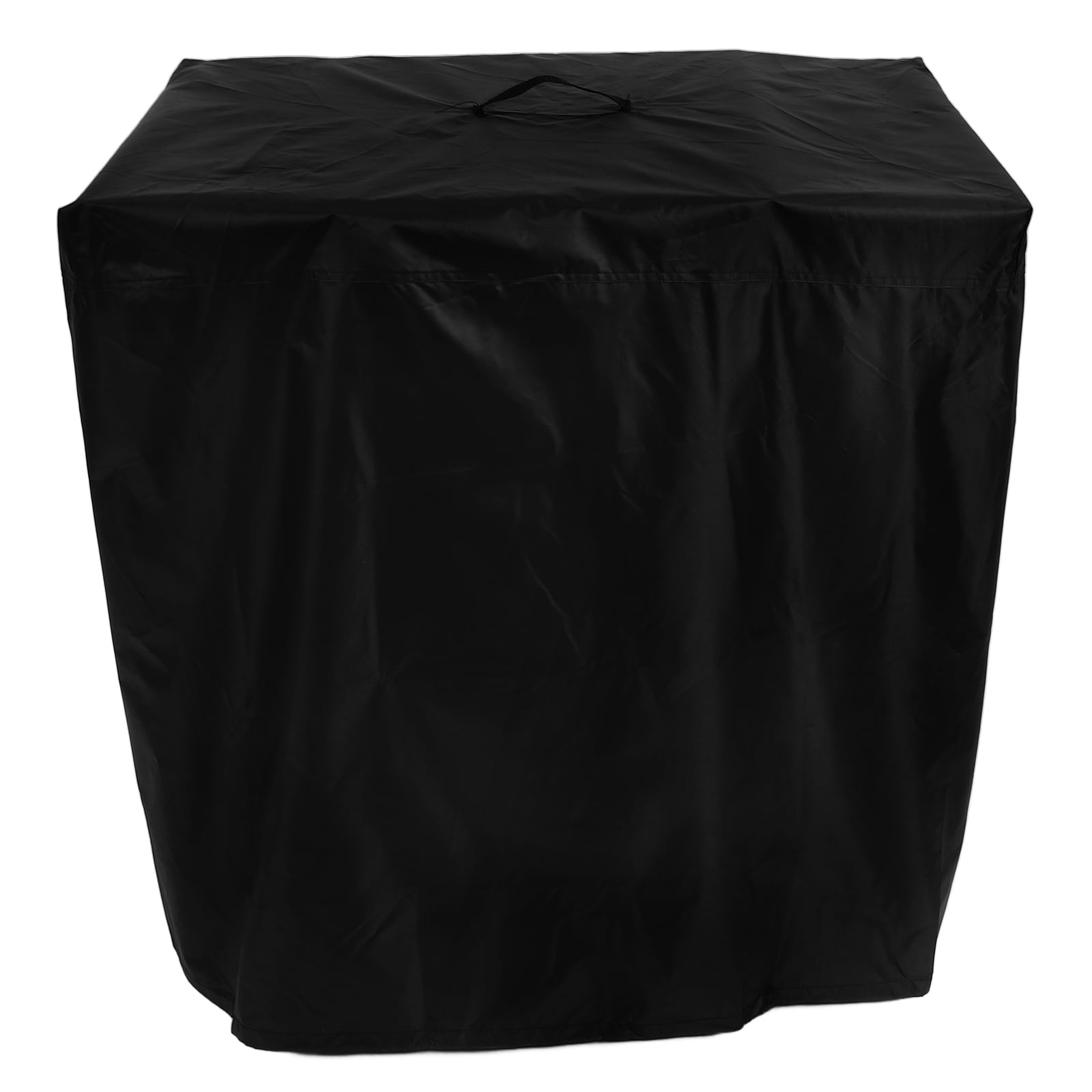 Pump Filter Cover Filter Pump Cover Replacements Garden Filter Pump ...