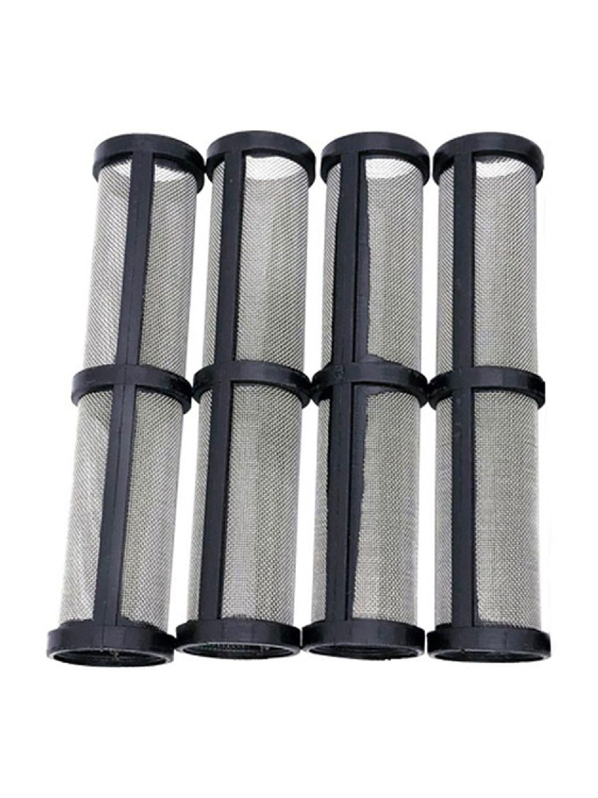 Pump Filter Screen Filter Paint Machine for 390 395 490495 Spraying ...