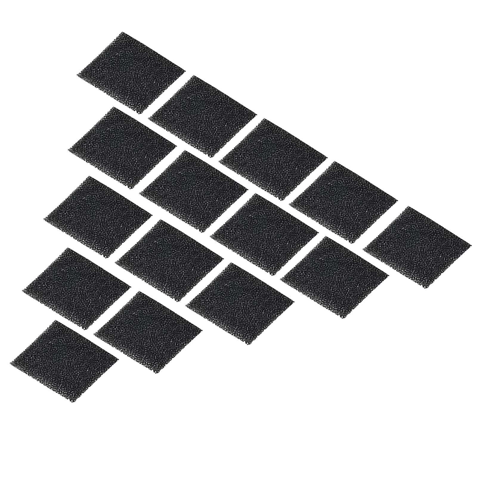 Pump Filter for Aerogarden Hydroponic Growing System, Pump Filter ...