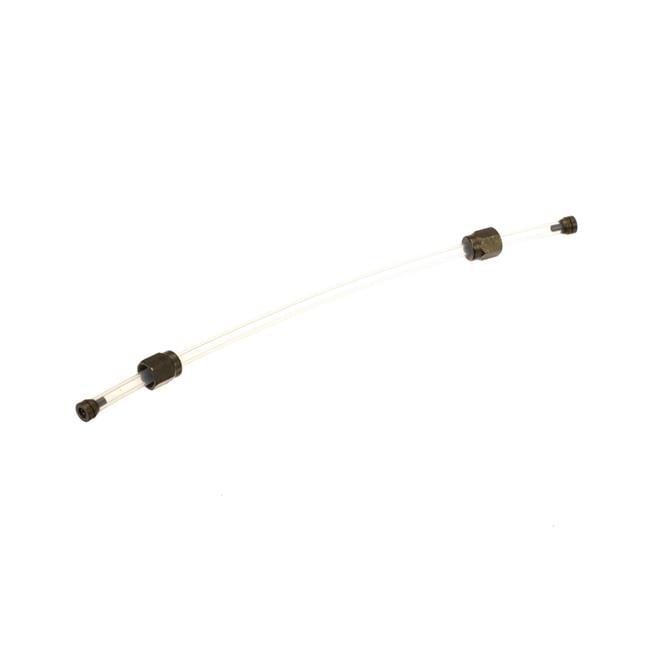 Pump Flow Meter Line - Walmart.com