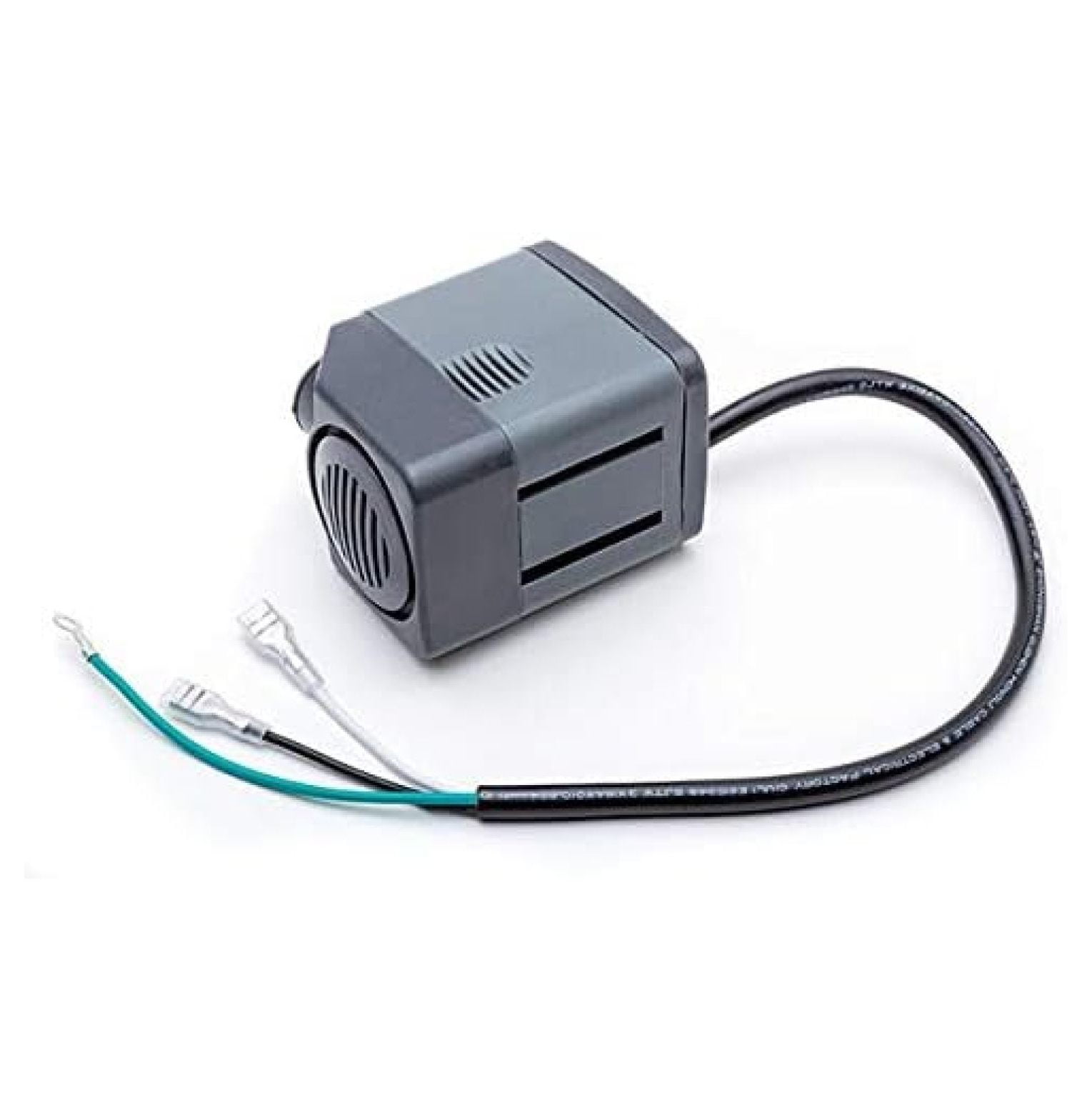 Pump For Parts Washer Replacement Washing Machine 20 Gallon Solvent ...