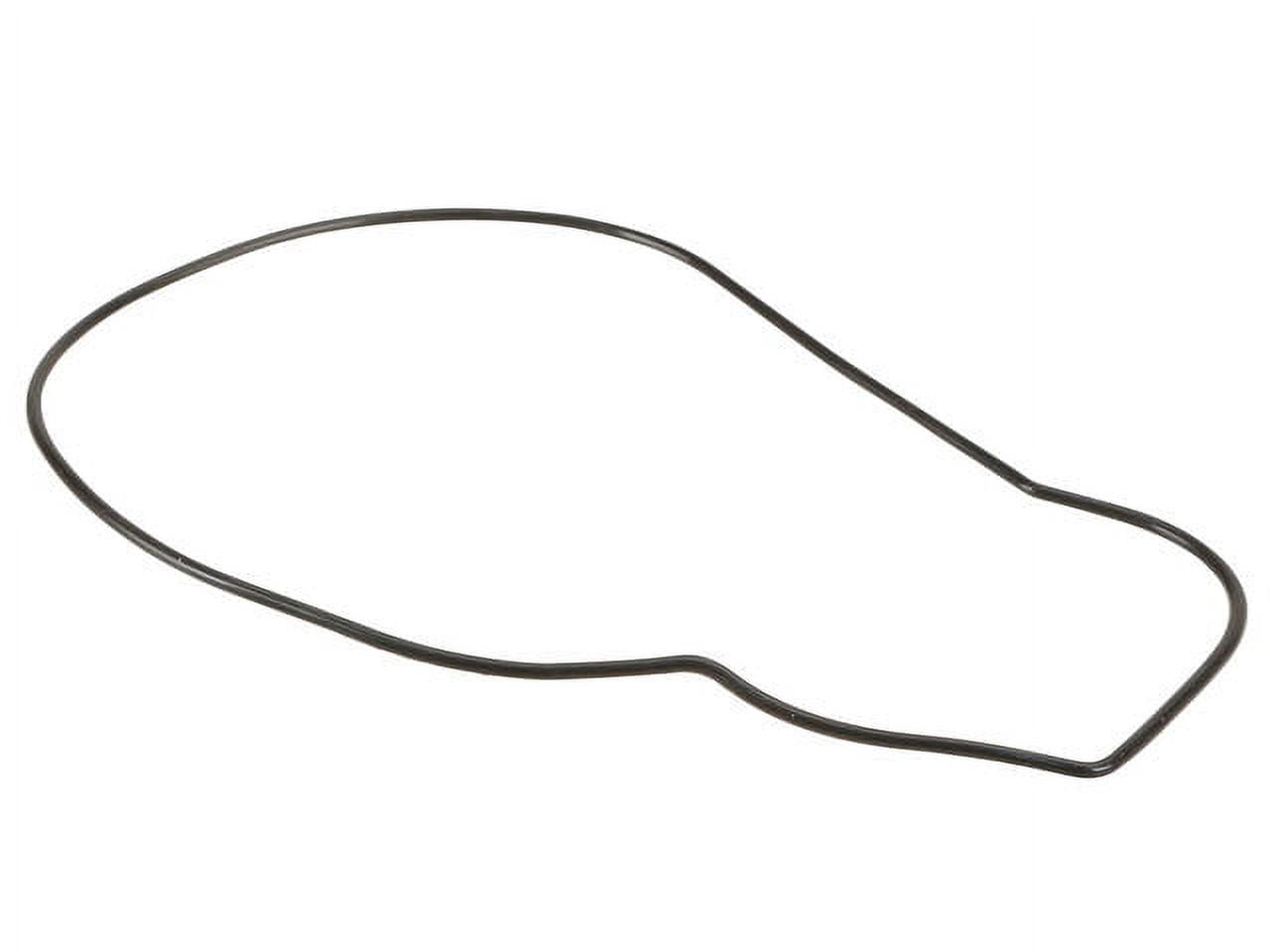 Pump Gasket - Compatible with 1991 - 1997 Toyota Previa TCR1 ...