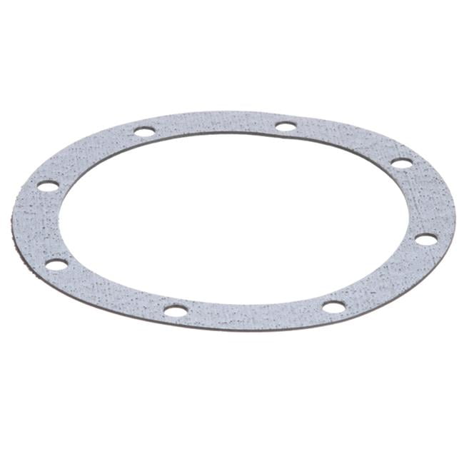 Pump Gasket for 5K115 - Walmart.com