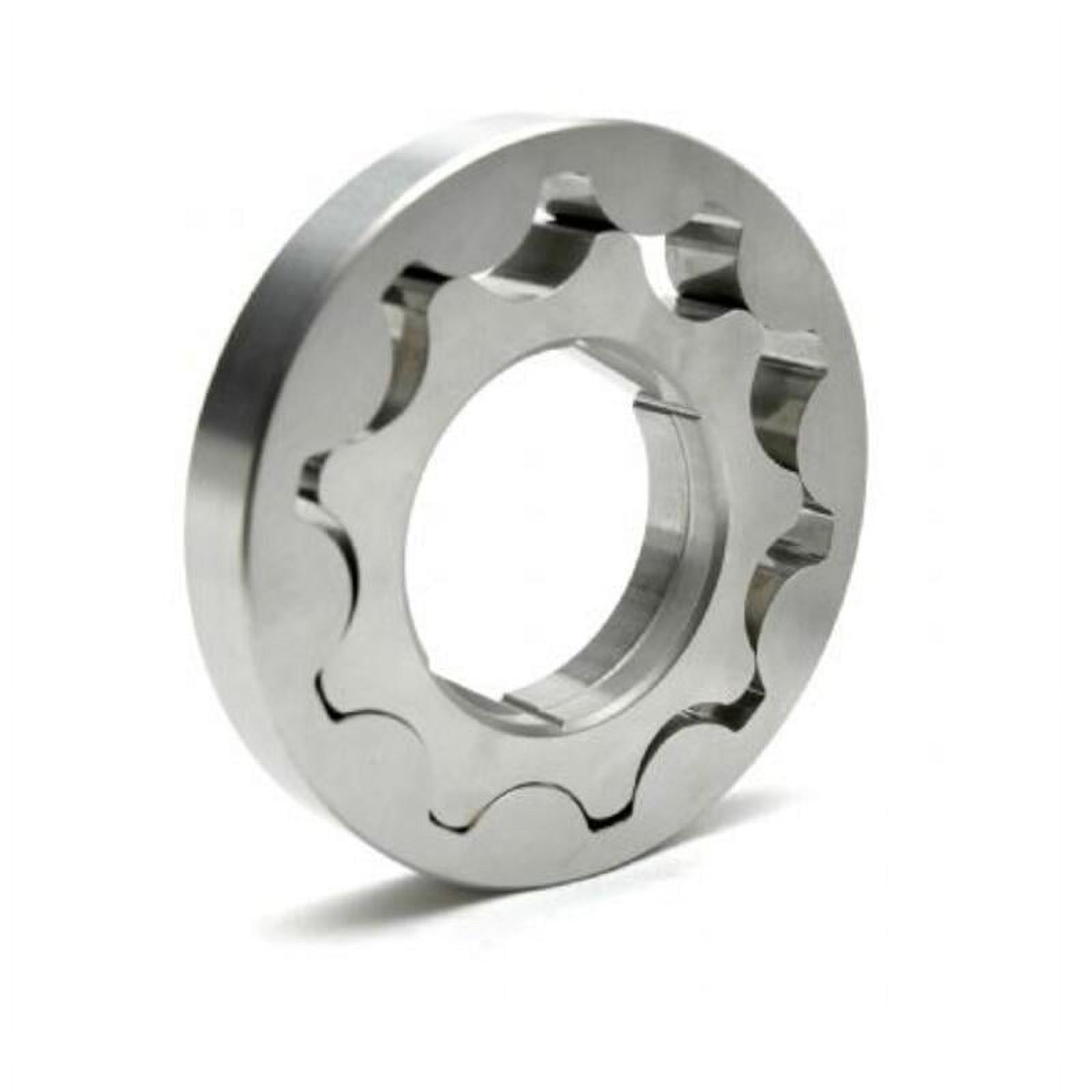 Pump Gear Set 10 Teeth Outer / 9 Teeth Inner Gear 4.083 Outer - Walmart.com