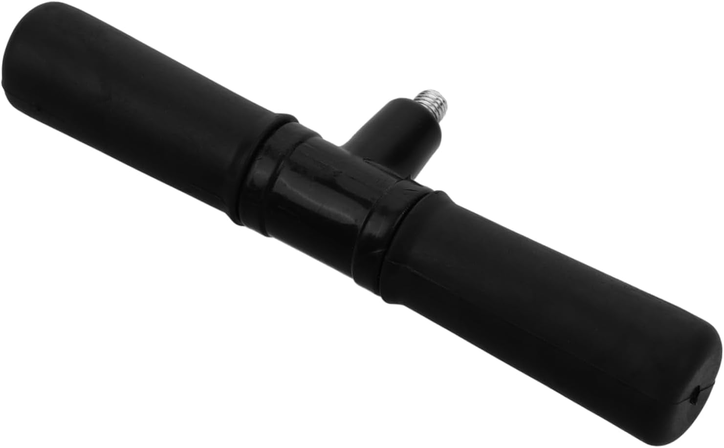 Pump Handle Hand Pump Fittings Handle Replacement Tire Inflator Handle ...