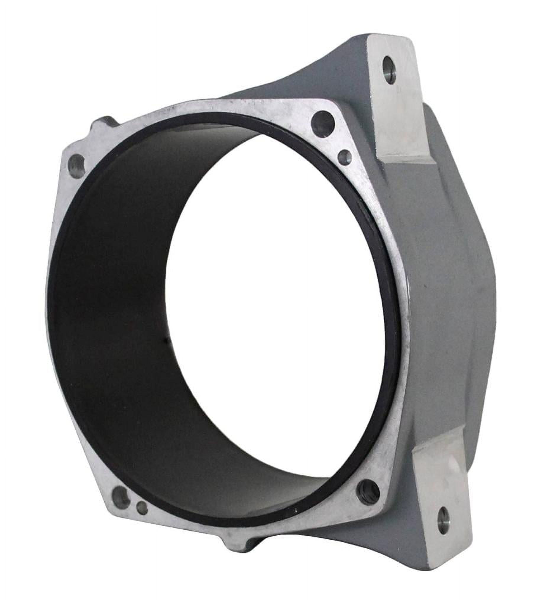 Pump Housing Fits Yamaha 98 Wave Venture 99-04 Xl 700Cc 95-96 Wave ...