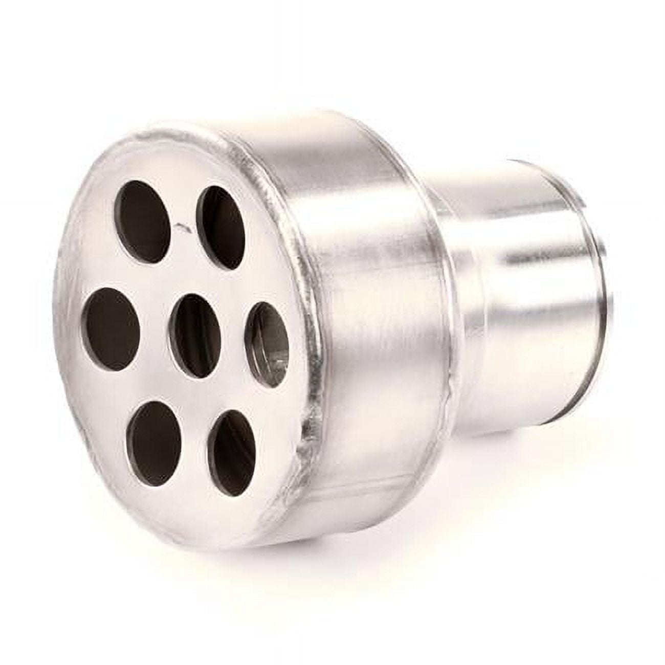 Pump Intake Screen - Walmart.com