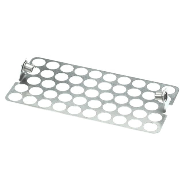 Pump Intake Strainer - Walmart.com