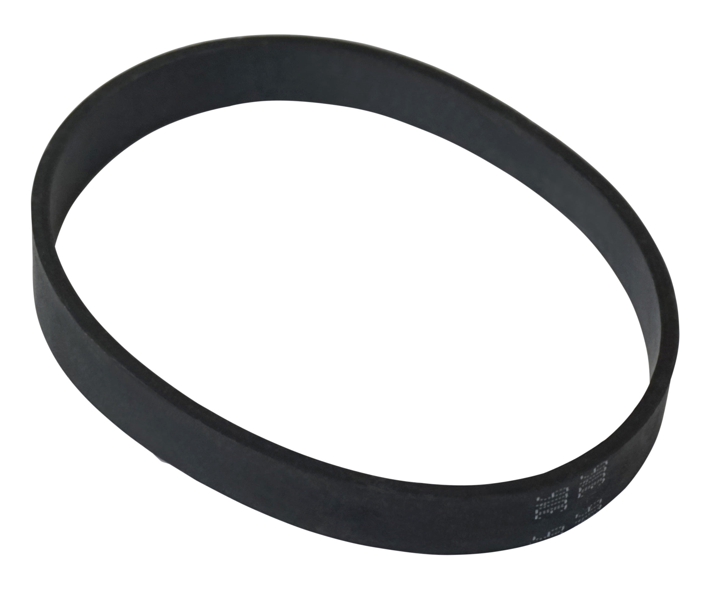 Pump Motor Belt fits Revolution HydroSteam Pet Carpet Cleaner, 1634219 ...