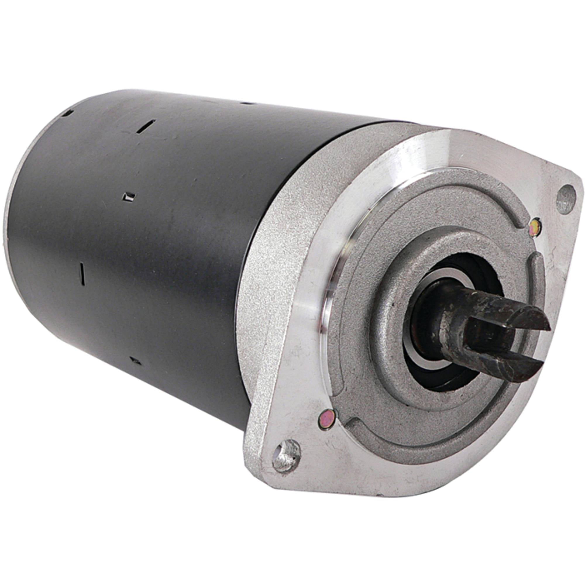 Pump Motor for Lerika AME1614, AME1643, AME1720, MM225, MF-4042; 430 ...