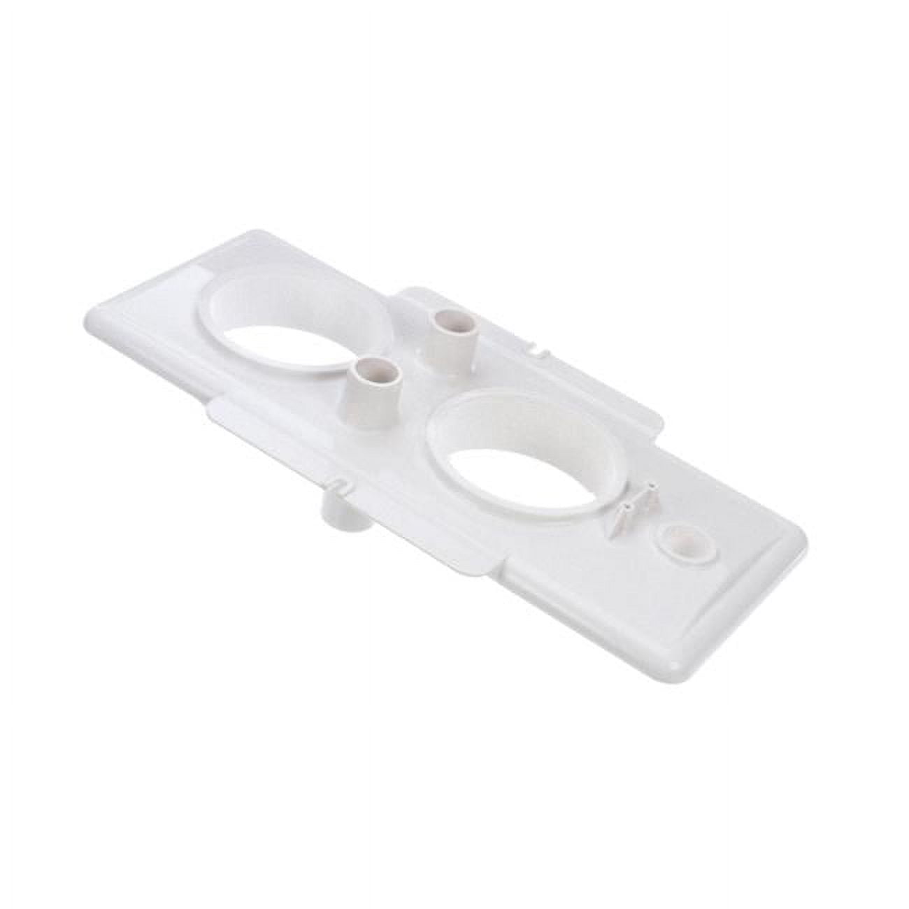 Pump Mount Bracket - Walmart.com