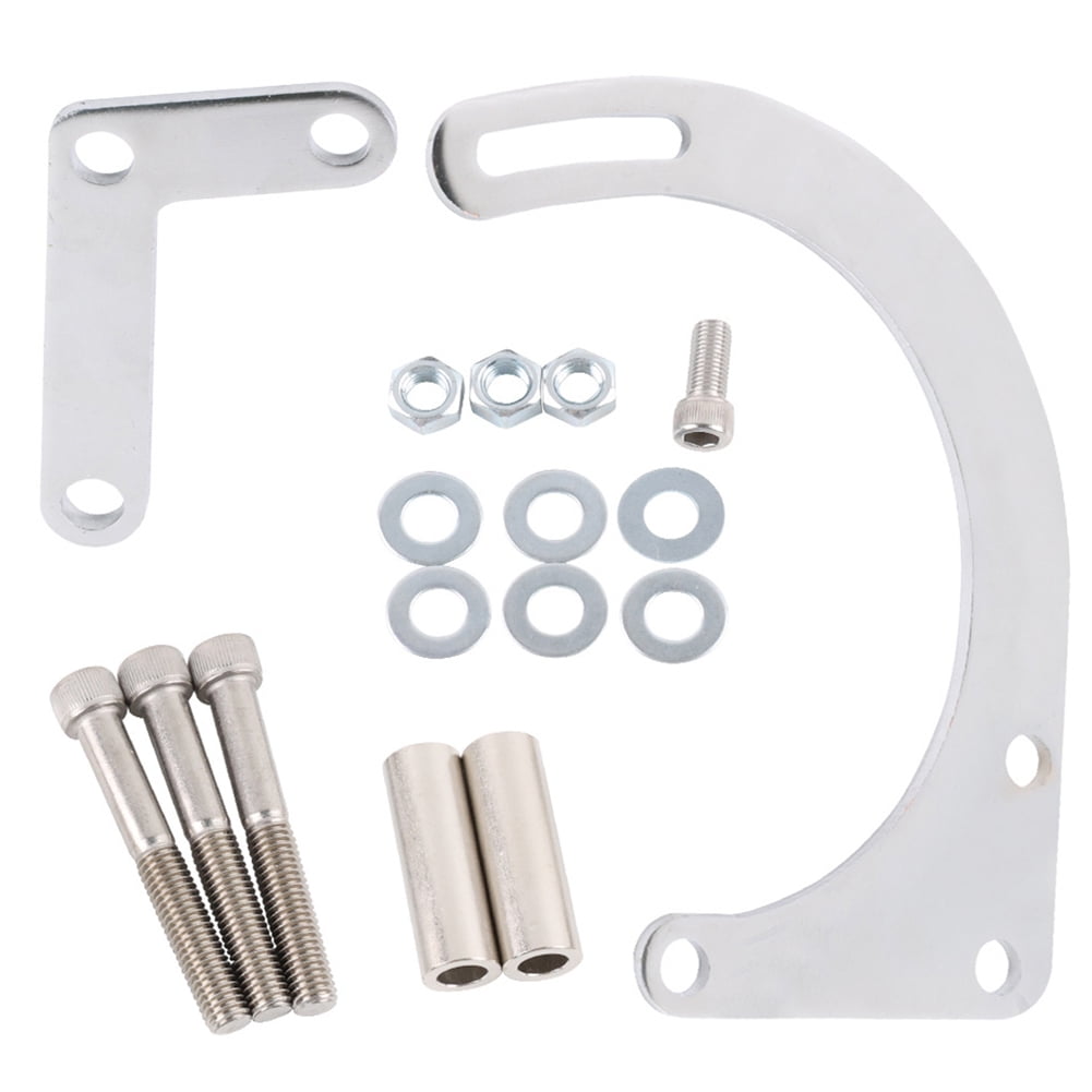 Pump Mounting Bracket Automotive Power Steering Pump Mounting Bracket ...