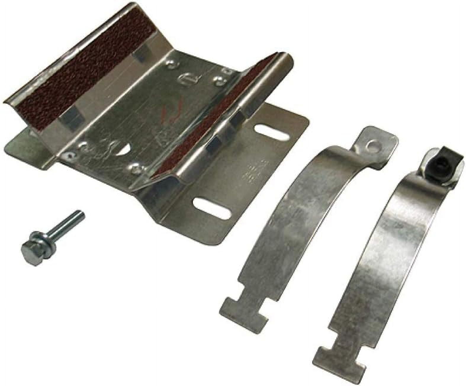Pump Mounting Bracket, Frame, NPMM - Walmart.com