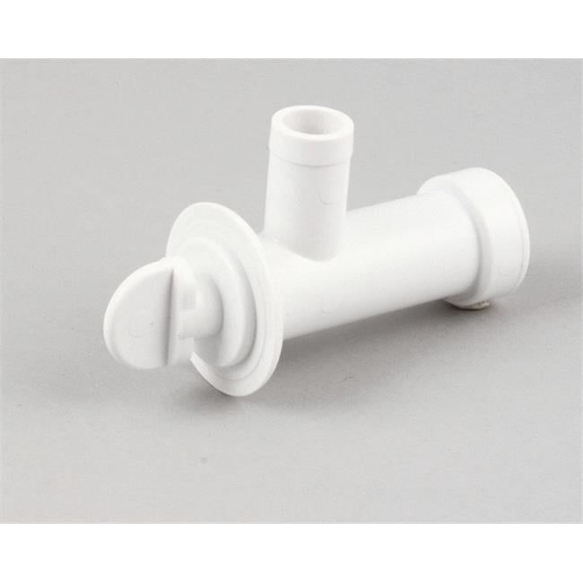 Pump Outlet Tube Assembly - Walmart.com