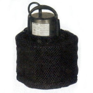 Pump Pal Large PreFilter for Most Submersible Pumps - Walmart.com