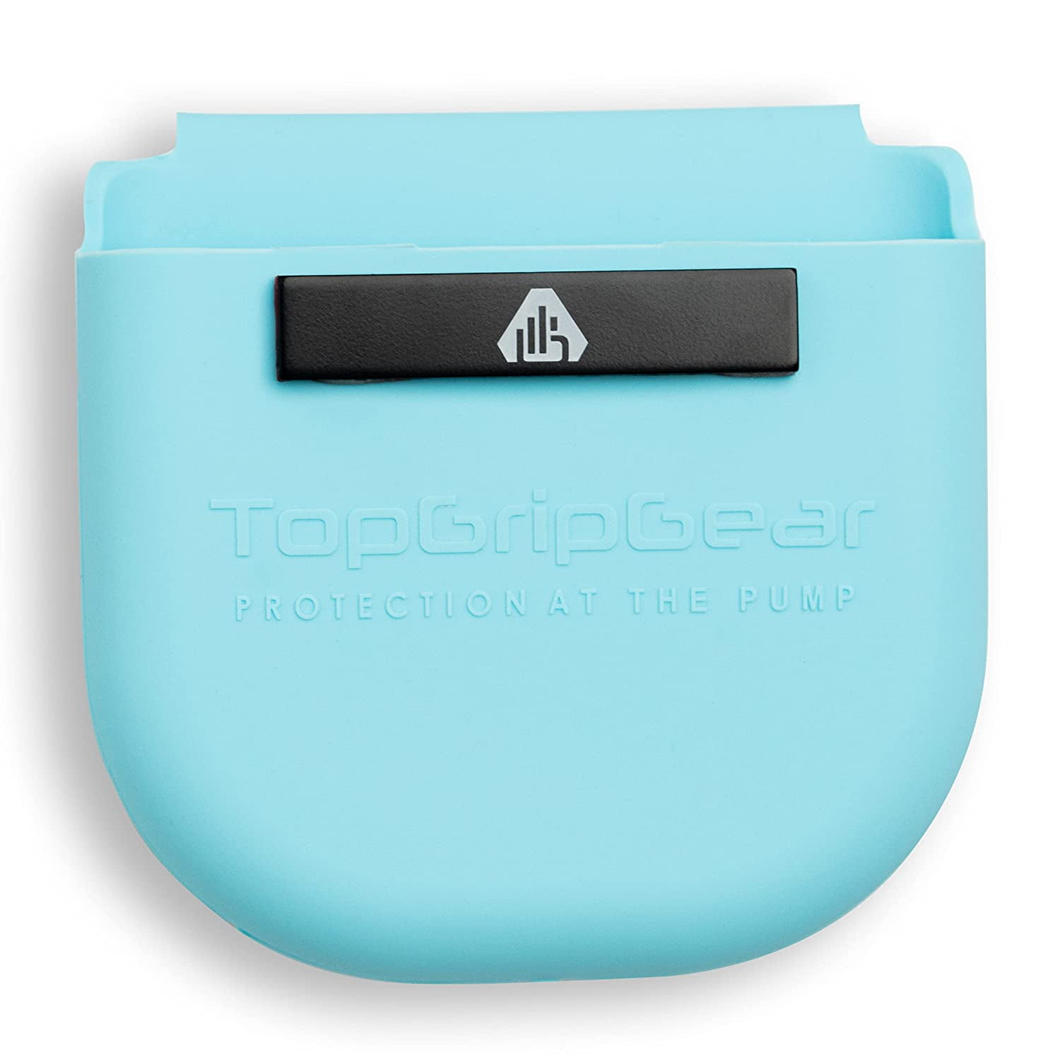 Pump Pal Reusable Fueling Glove | Protect Hands from Filthy Gas Pump ...