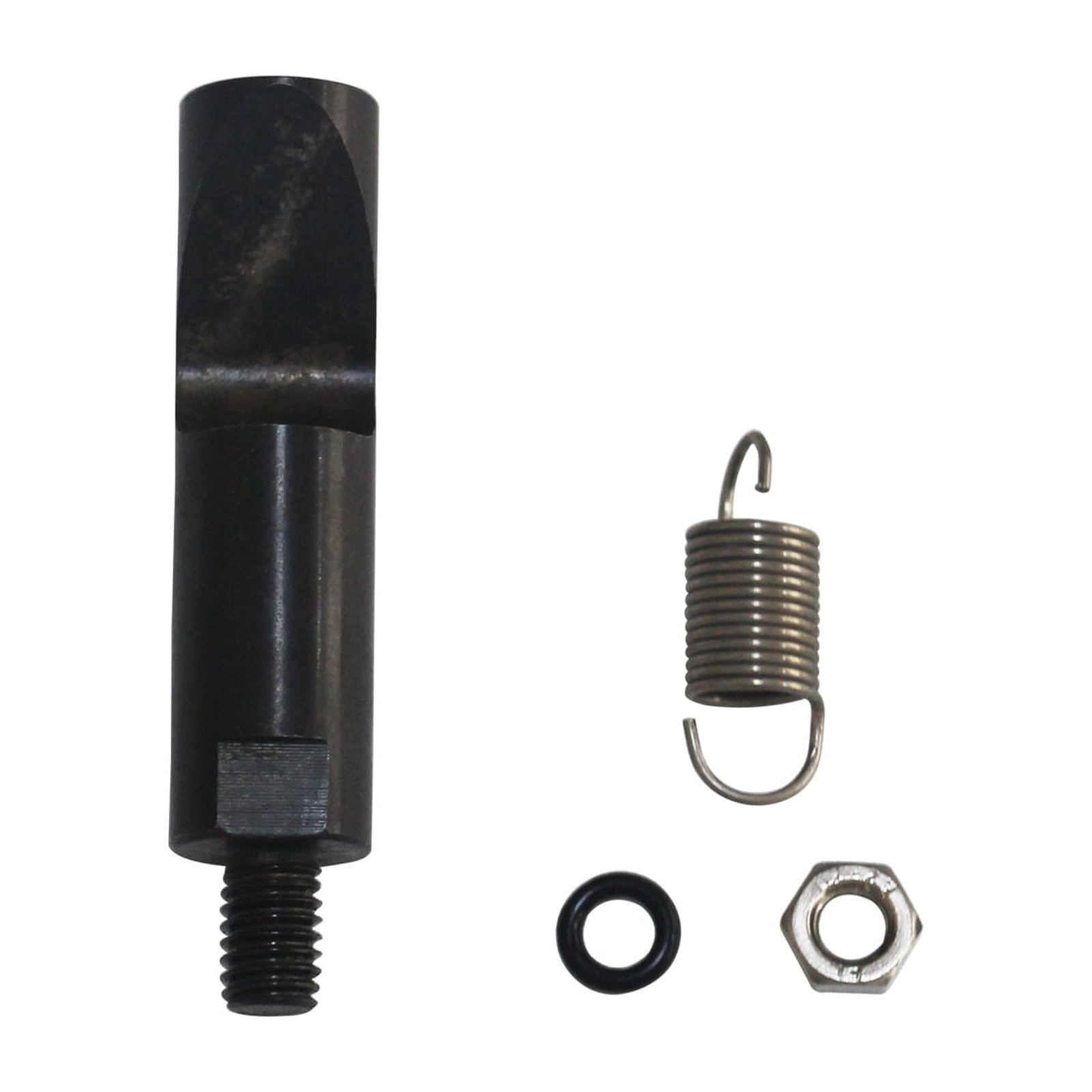 Pump Pin,12-valve 5.9l (1063) Fuel Pump Pin 3200 Rpm Kit 1989-1993 12 ...