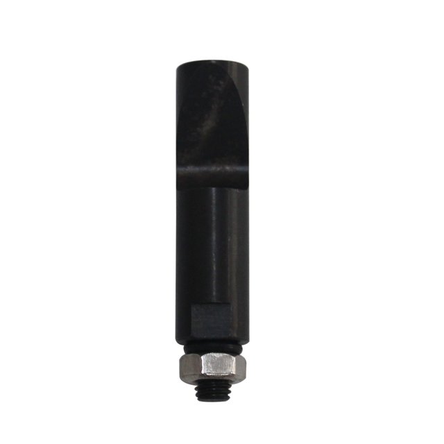 Pump Pin,Pin 3200 Rpm Ve Fuel Pump Rpm Kit 1989-1993 Kit 1989-1993 12 ...