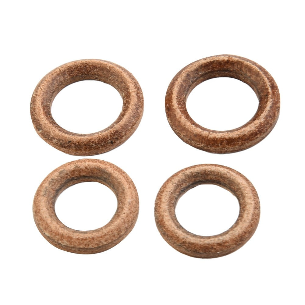 Pump Repair Packing Kit 244194 For Ultra 390 395 490 495 595 - Walmart.com