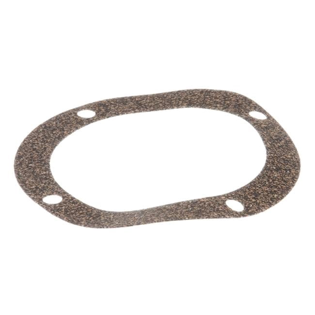 Pump Replacement Gasket - Walmart.com