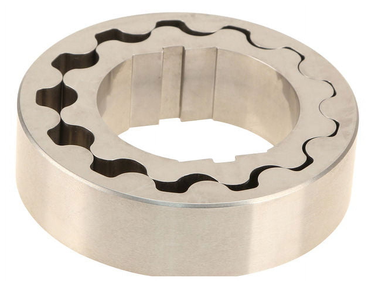 Pump Rotor - Gerotor Set - Compatible with 2003 - 2007 Ford F-250 Super ...