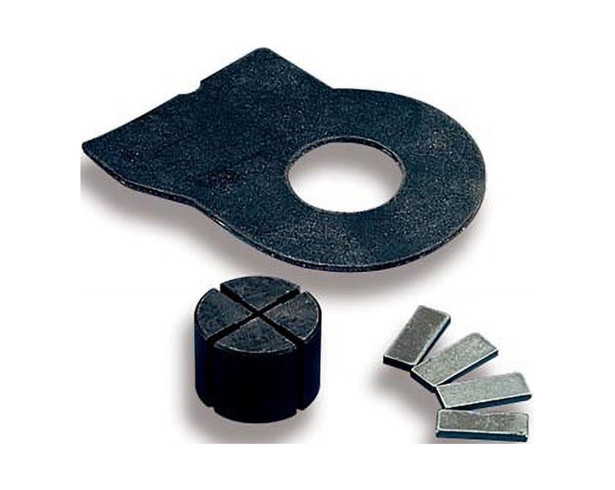 Pump Rotor & Vane Kit - Walmart.com