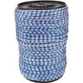 Pump Safety Rope 1/4 In. X 500 Ft. - Walmart.com