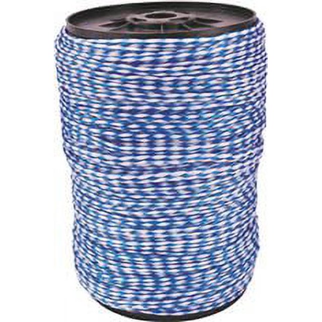 Pump Safety Rope 1/4 In. X 500 Ft. - Walmart.com